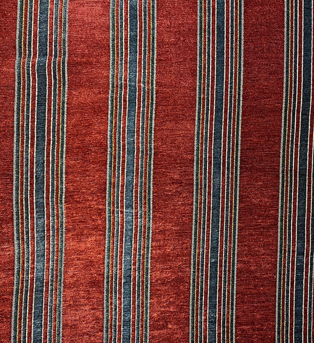 Luxury - Regal Stripe - Etsy