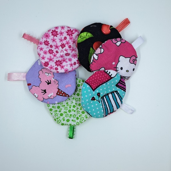 Key Ring Fidget - Etsy