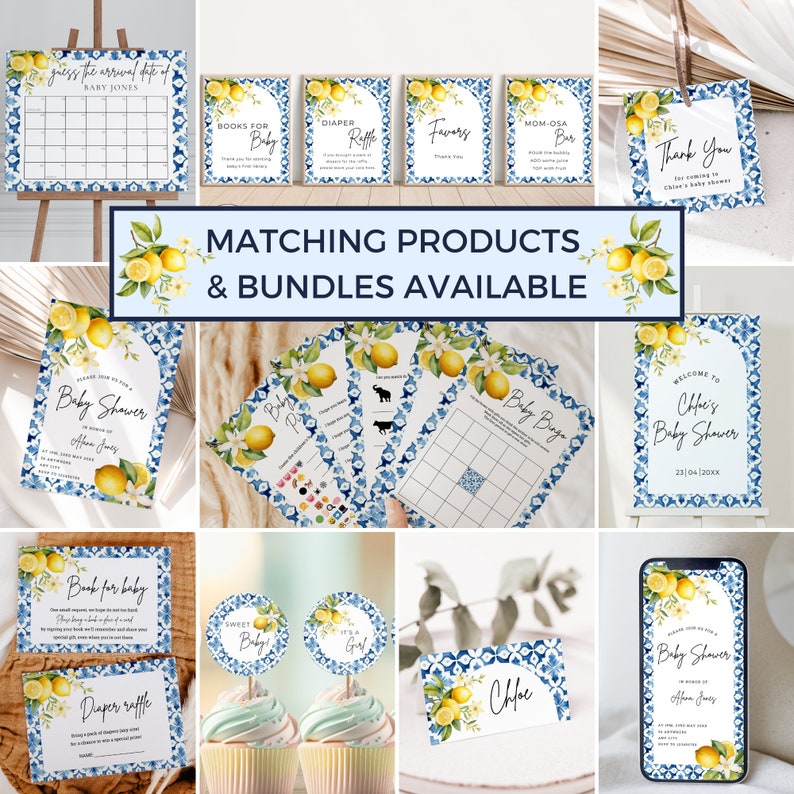 Baby Due Date Calendar Game, Guess Baby's Birth Date, Baby Betting Pool ...