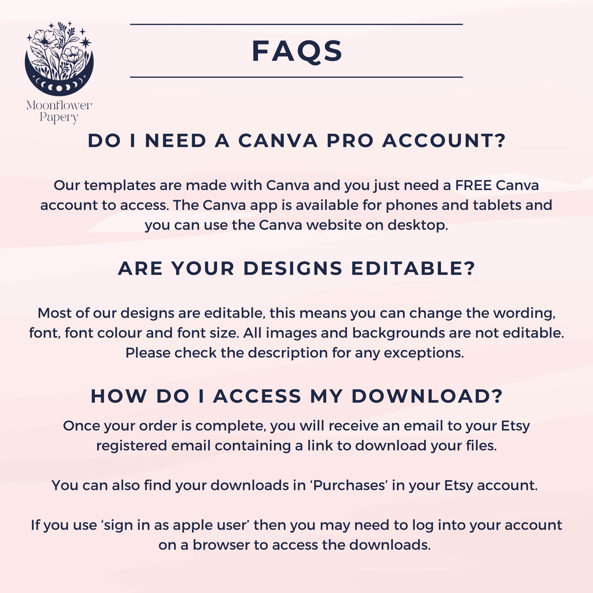 Books for Baby Sign, Baby Books Sign, Baby Shower Sign, Baby's Library ...