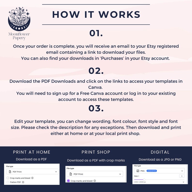 Baby Due Date Calendar Game, Guess Baby's Birth Date, Baby Betting Pool ...