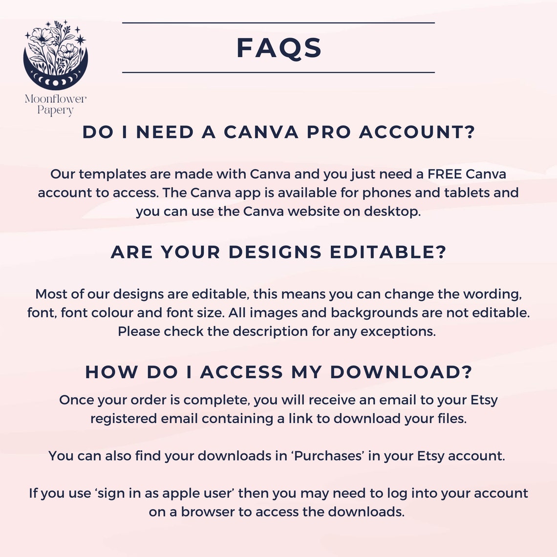 Baby Due Date Calendar Game, Guess Baby's Birth Date, Baby Betting Pool ...