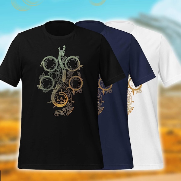 Monster Hunter World Icon - Etsy