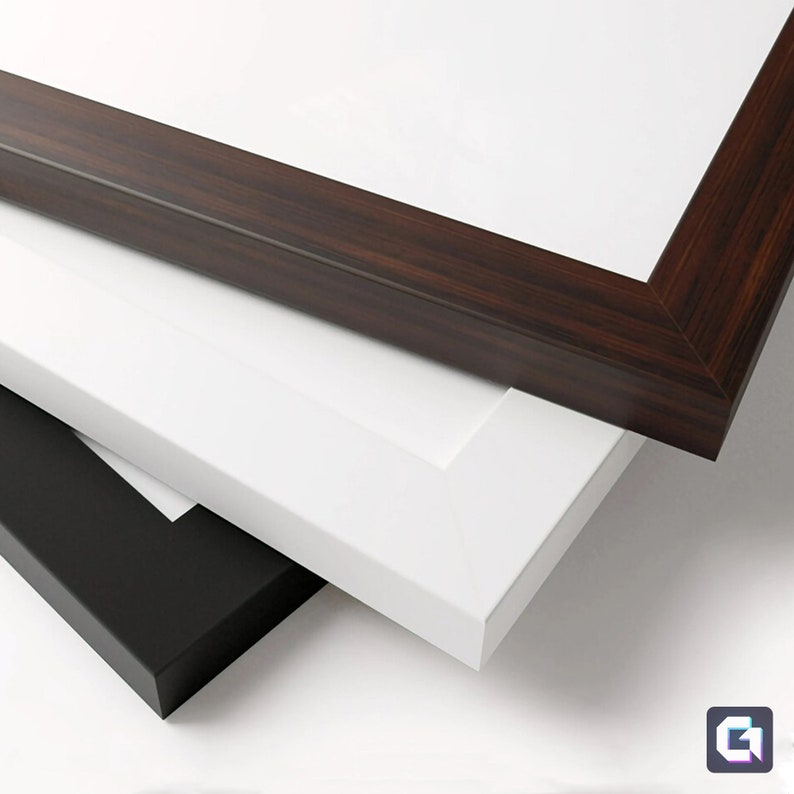 Elden Ring Lands Between Map Framed Poster, Elden Ring Map, High ...