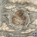Elden Ring Lands Between Map Tapestry｜high-quality Elden Ring Map, High ...