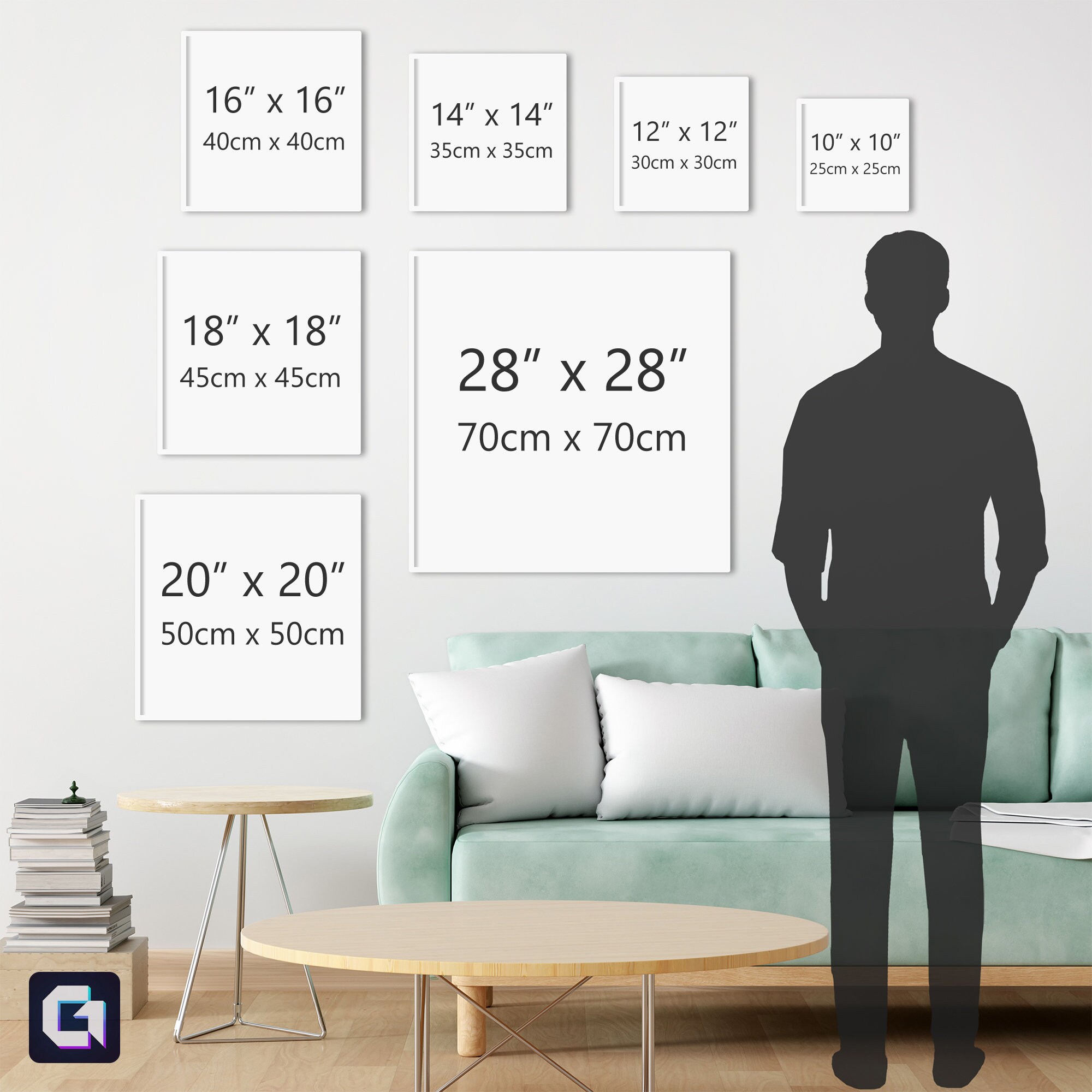 Elden Ring Lands Between Map Framed Poster, Elden Ring Map, High ...