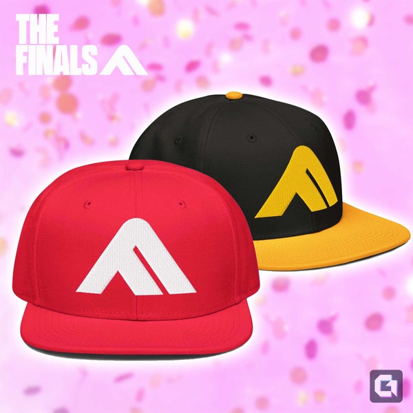 Final Fantasy - Etsy