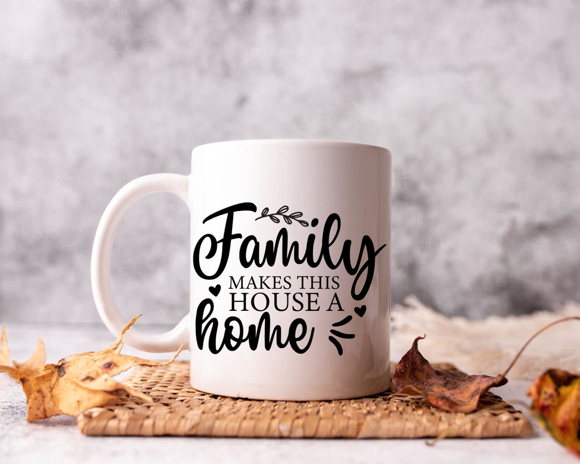 Funny Family Svg Family Quote Svg Family Clipart Family SVG - Etsy