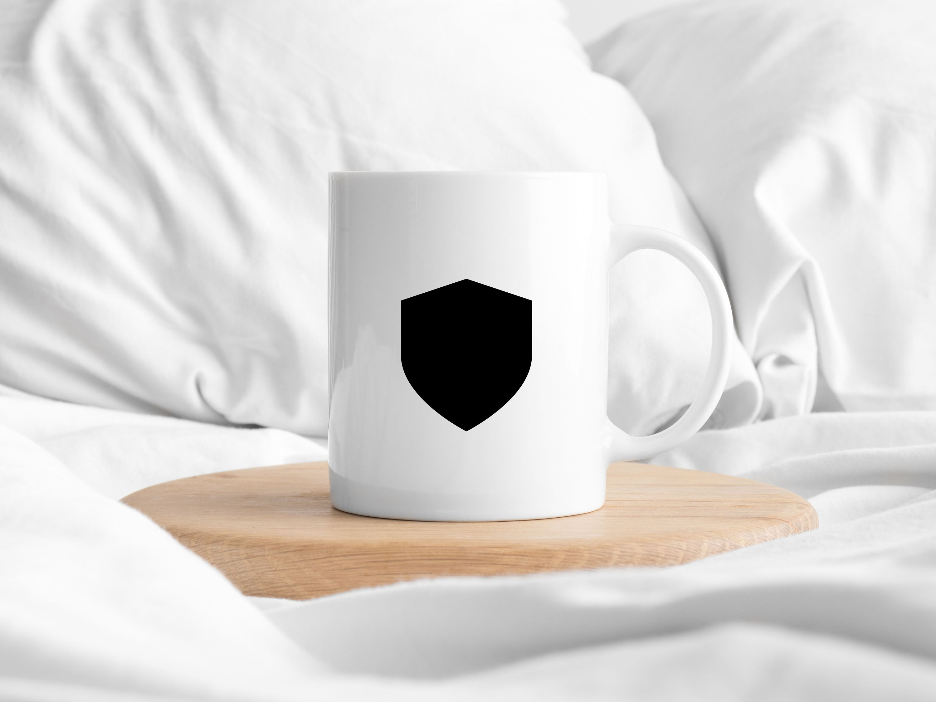 Shield Svg BUNDLE, Flowery Shield SVG, Shield PNG, Shield Clipart ...