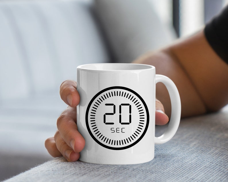 Timeless Clock Face SVG Bundle, Clock Face SVG Bundle, Clock Svg, Clock ...