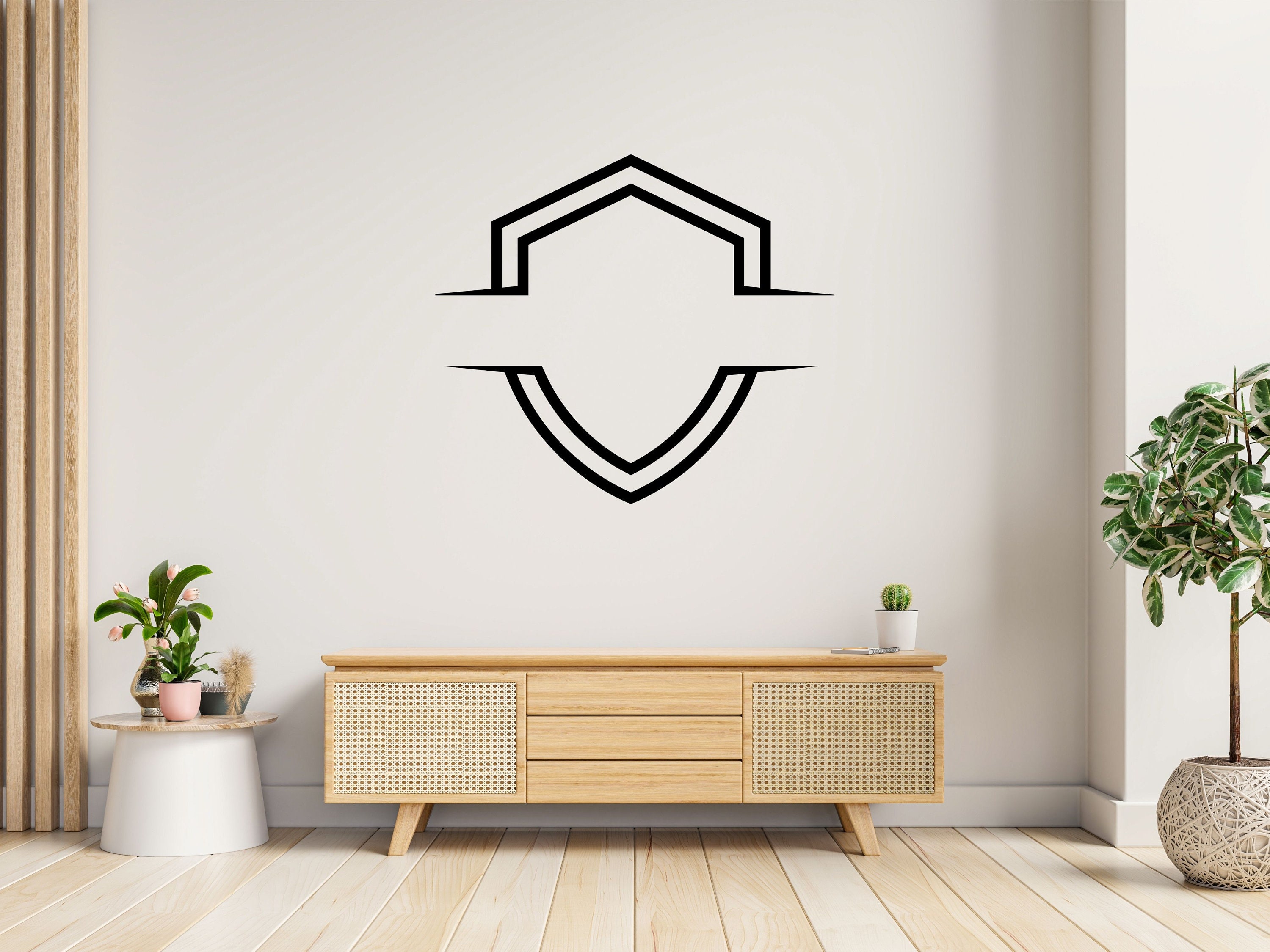 Shield Svg BUNDLE, Flowery Shield SVG, Shield PNG, Shield Clipart ...