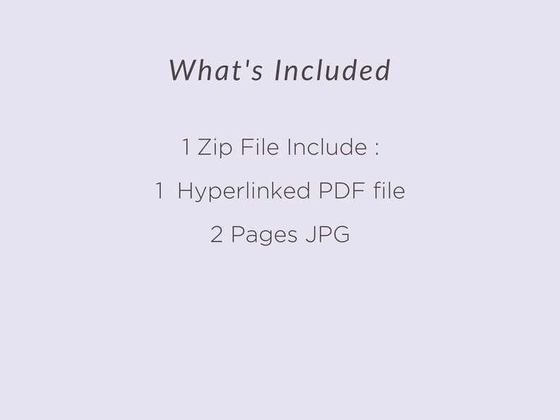 Weekly Assignment Tracker, Assignment Planner, Student Task Tracker ...