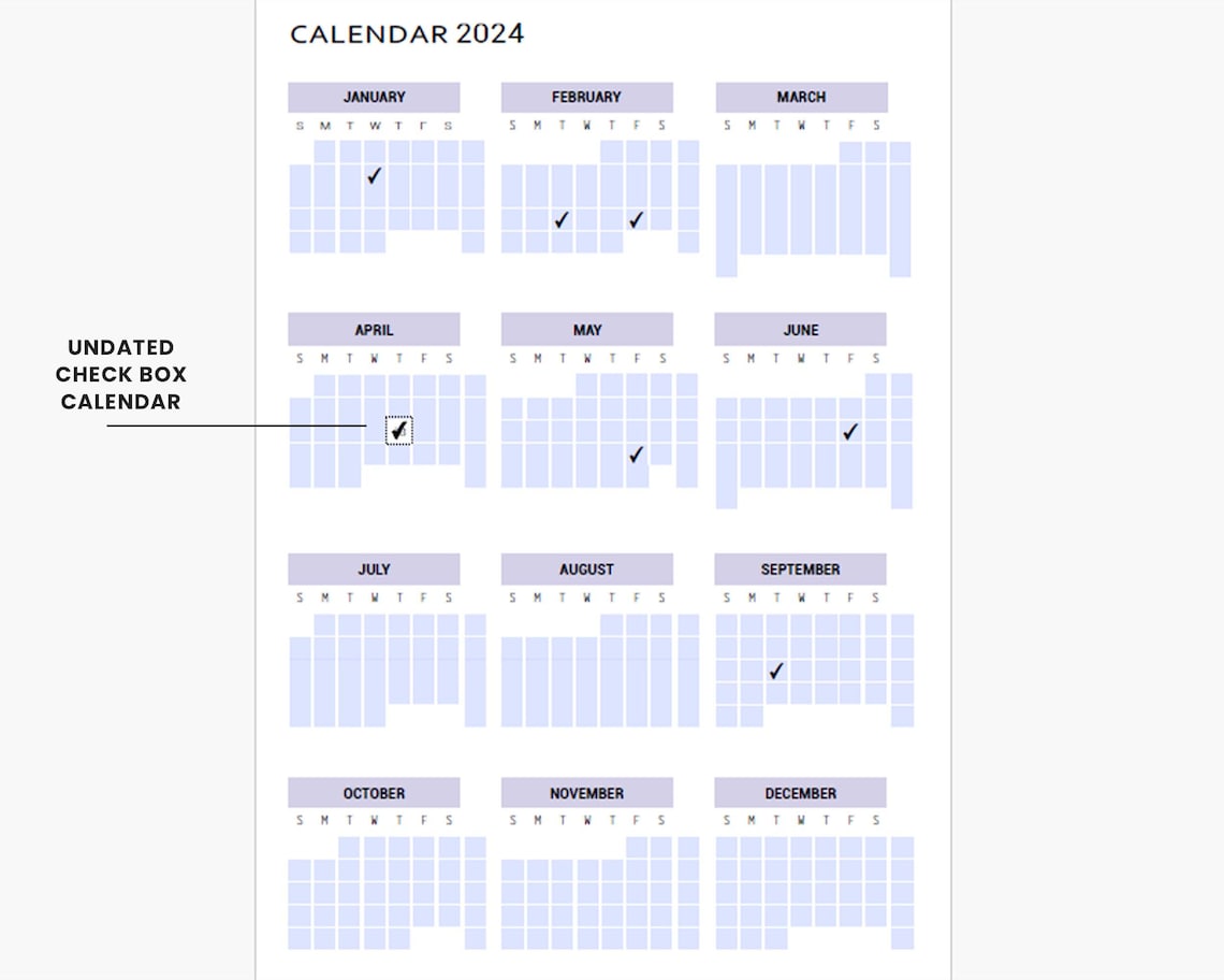 2024 Girl Boss Planner, Girl Boss Digital Planner, Girl Boss Planner Template, Female ...