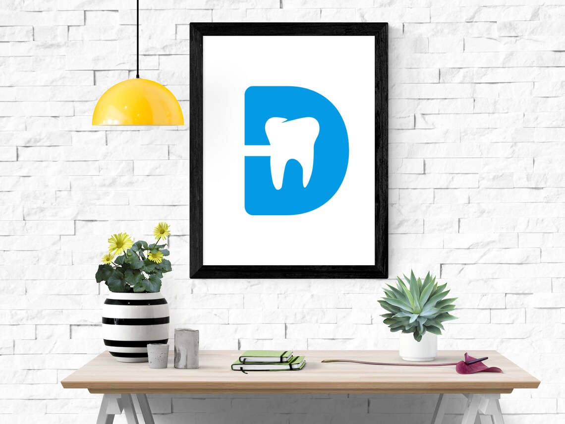 Sparkling Dentist SVG Bundle, Dentist Svg Bundle, Dental SVG Bundle ...