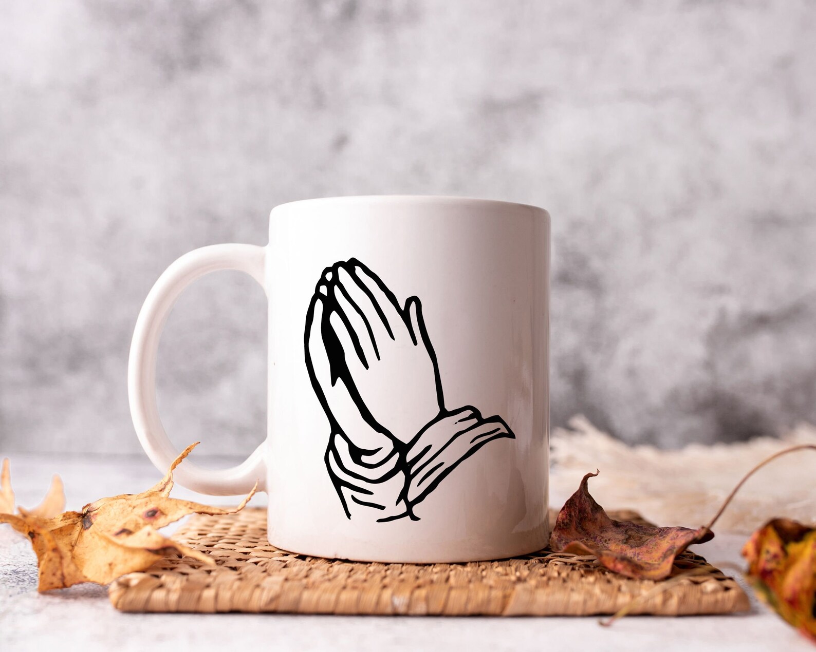 Praying Hands Svg Bundle, Praying Hands Svg Design, Praying Hands Png ...