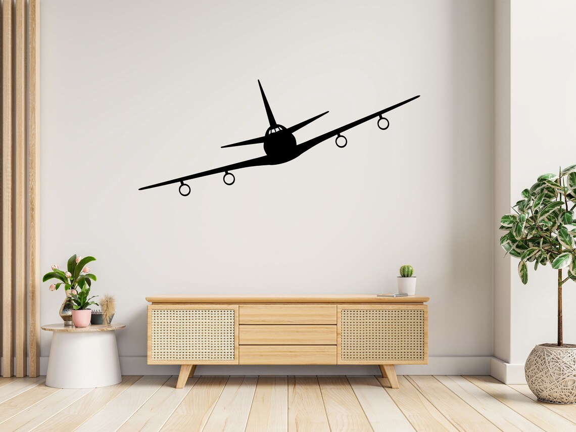 Flugzeug-Svg-Bundle, Flugzeug-Route-Svg, Liebe-Flugzeug-Svg, Flugzeug ...