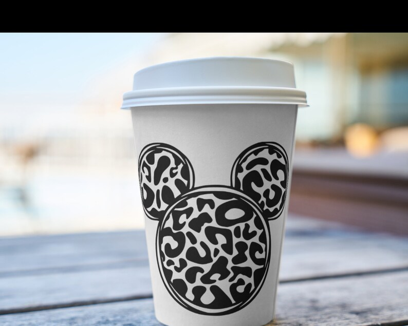 Minnie Mouse Ears SVG Bundle, Minnie SVG Bundle Birthday Svg, Minnie ...