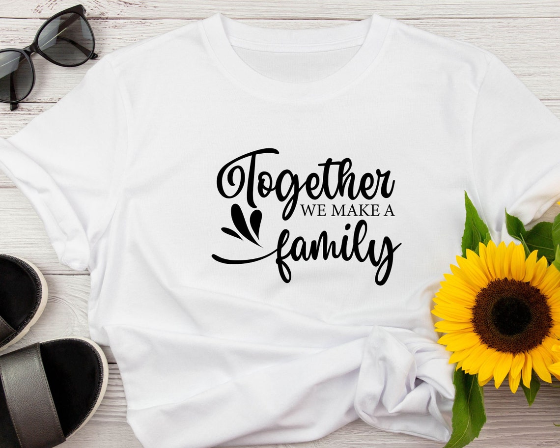 Funny Family Svg Family Quote Svg Family Clipart Family SVG - Etsy