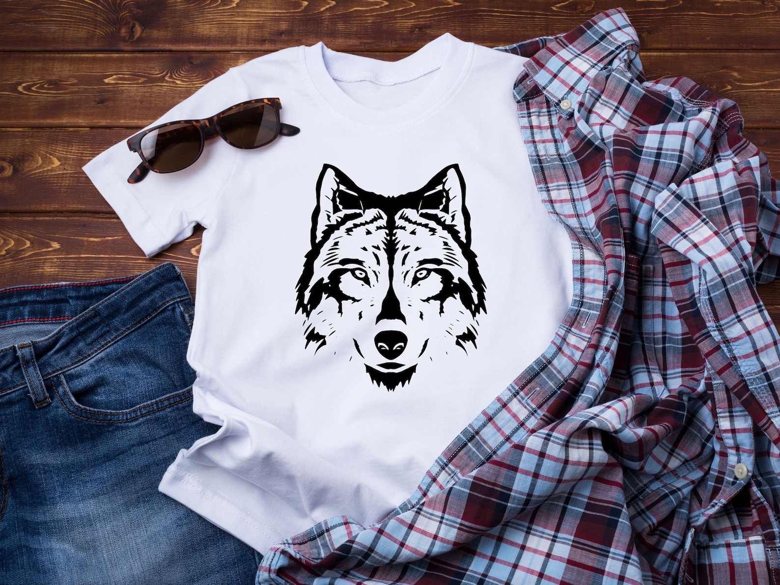 Wolf SVG Bundle Wolf Cut Files for Cricut Wolf Svg Wolf Png - Etsy