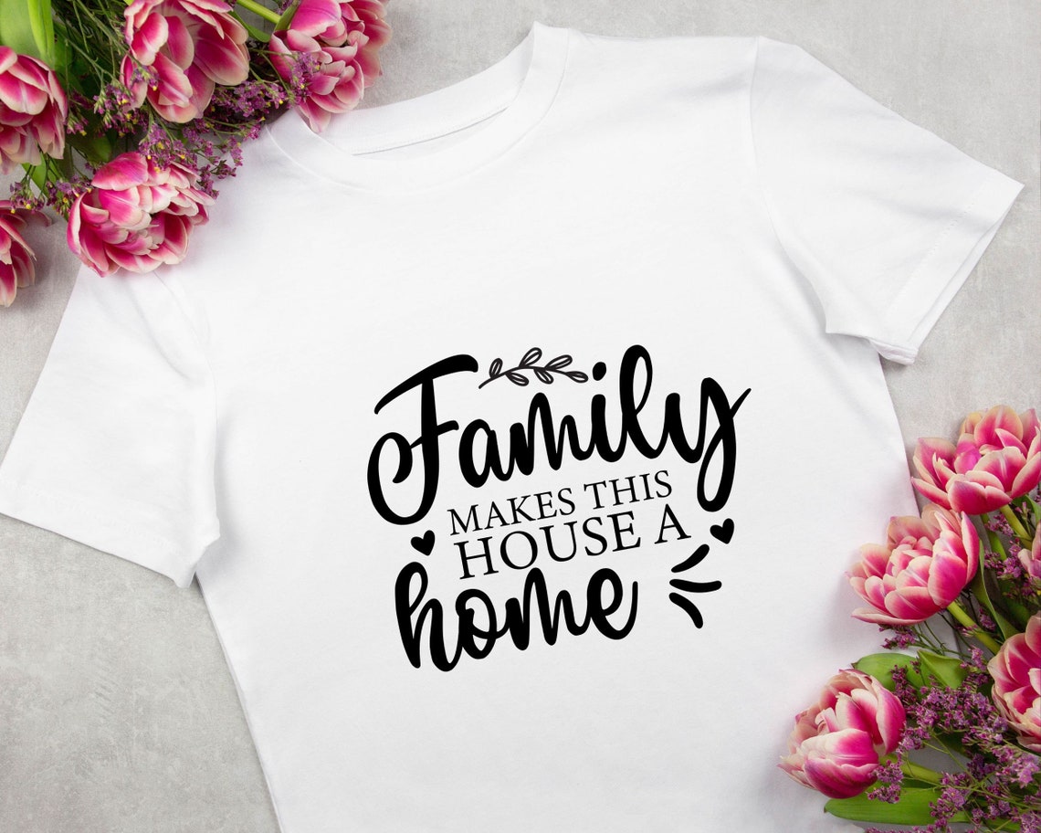 Funny Family Svg Family Quote Svg Family Clipart Family SVG - Etsy