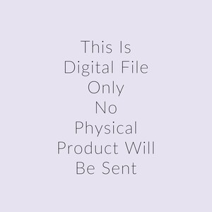 Weekly Assignment Tracker, Assignment Planner, Student Task Tracker ...