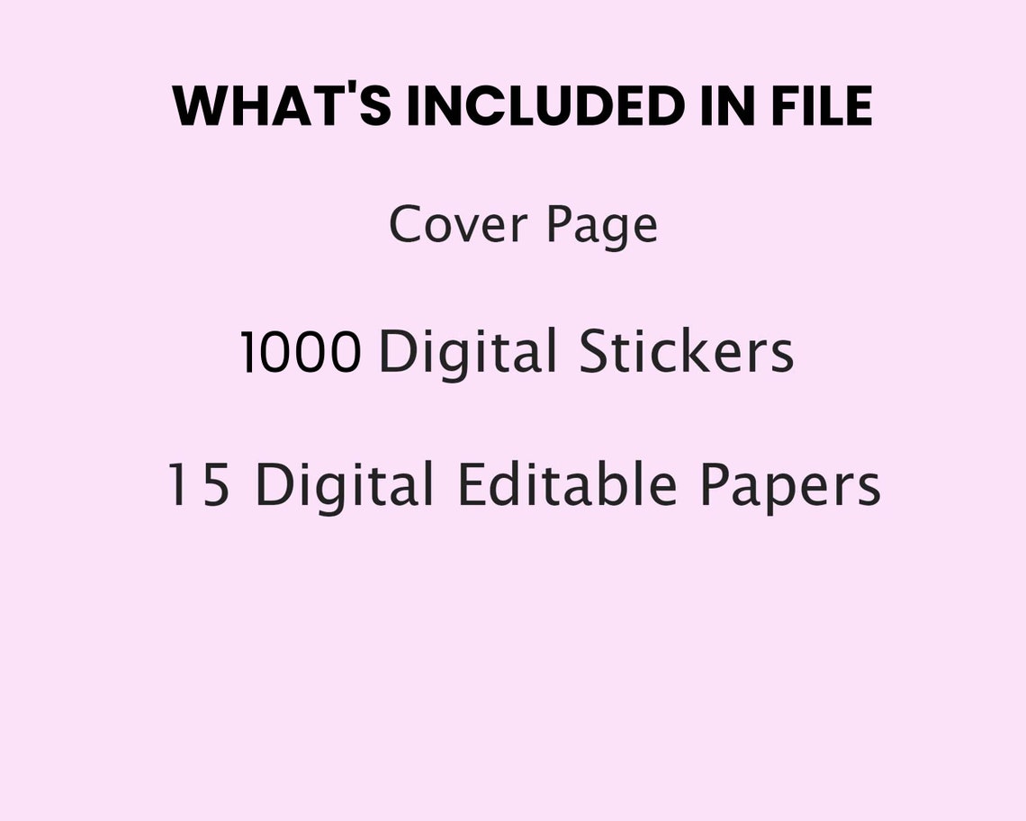 Biology And Anatomy Digital Stickers Biology Stickers For Goodnotes Pre Cropped Human Body