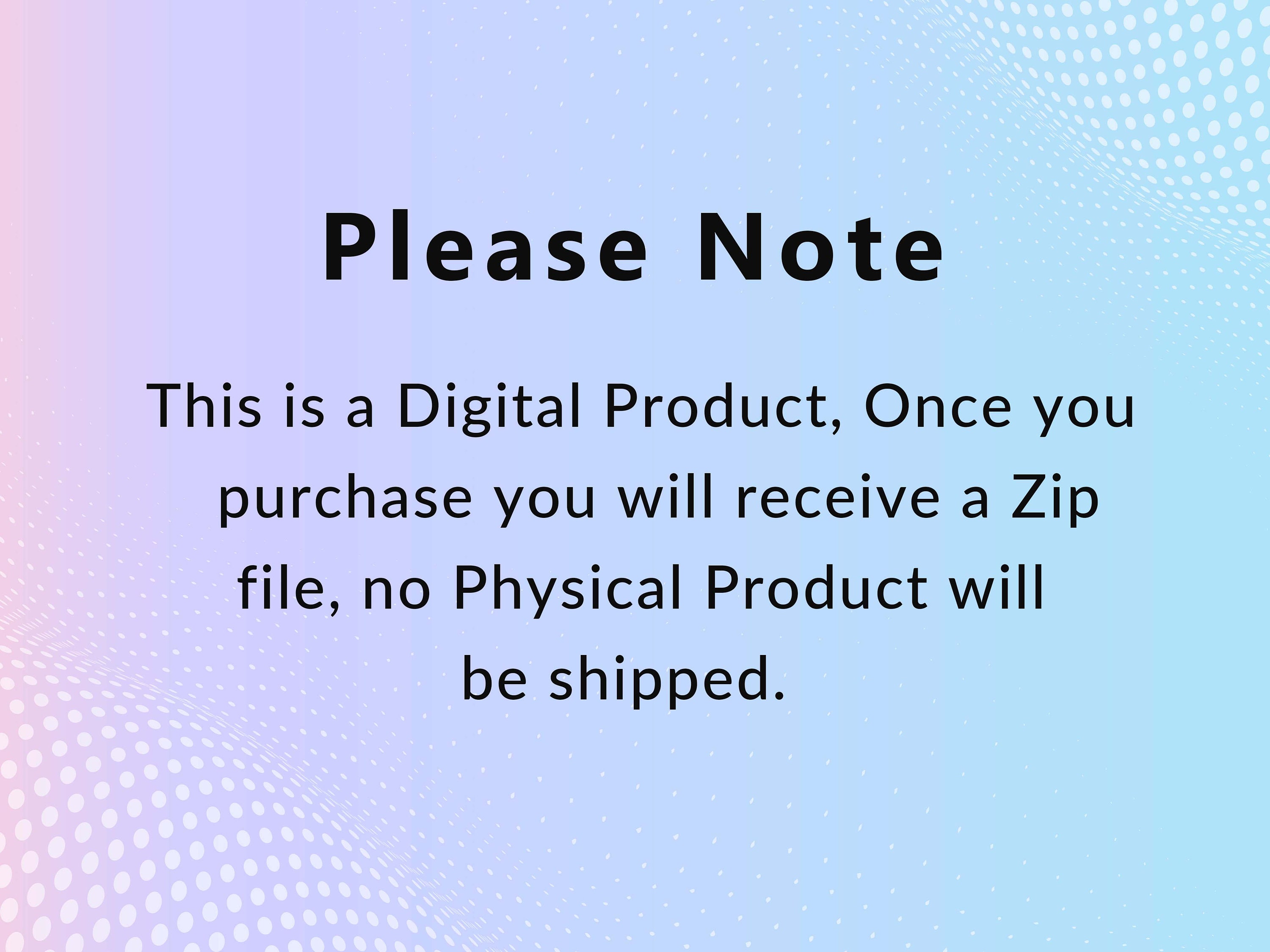 Editable Home Management, Household Planner Printables, Home Management ...