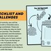 Multipage Kids Edition Yes and Approach Wellness Learning - Etsy