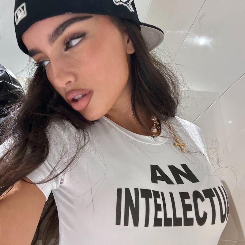 Intellectual - Etsy