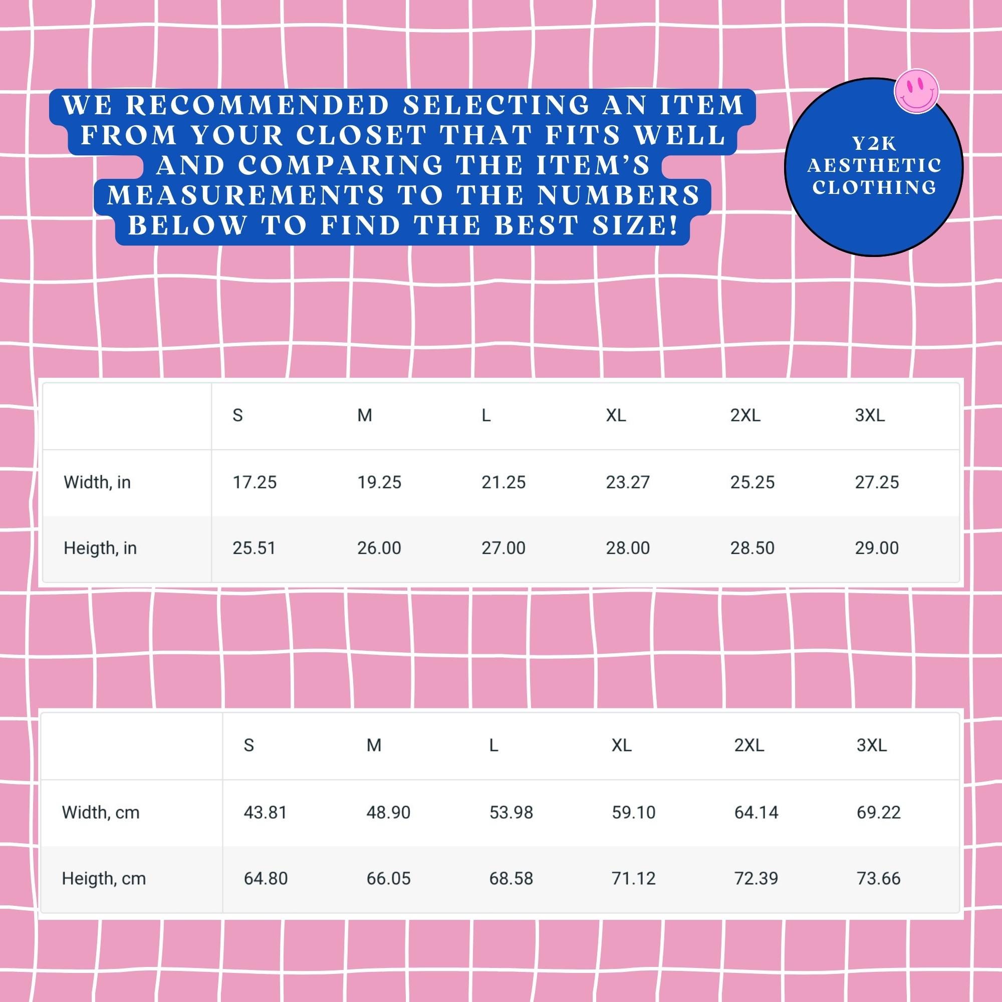 Even A Girlboss Needs A Forehead Kiss Sometimes Baby Tee Trendy Y2K ...