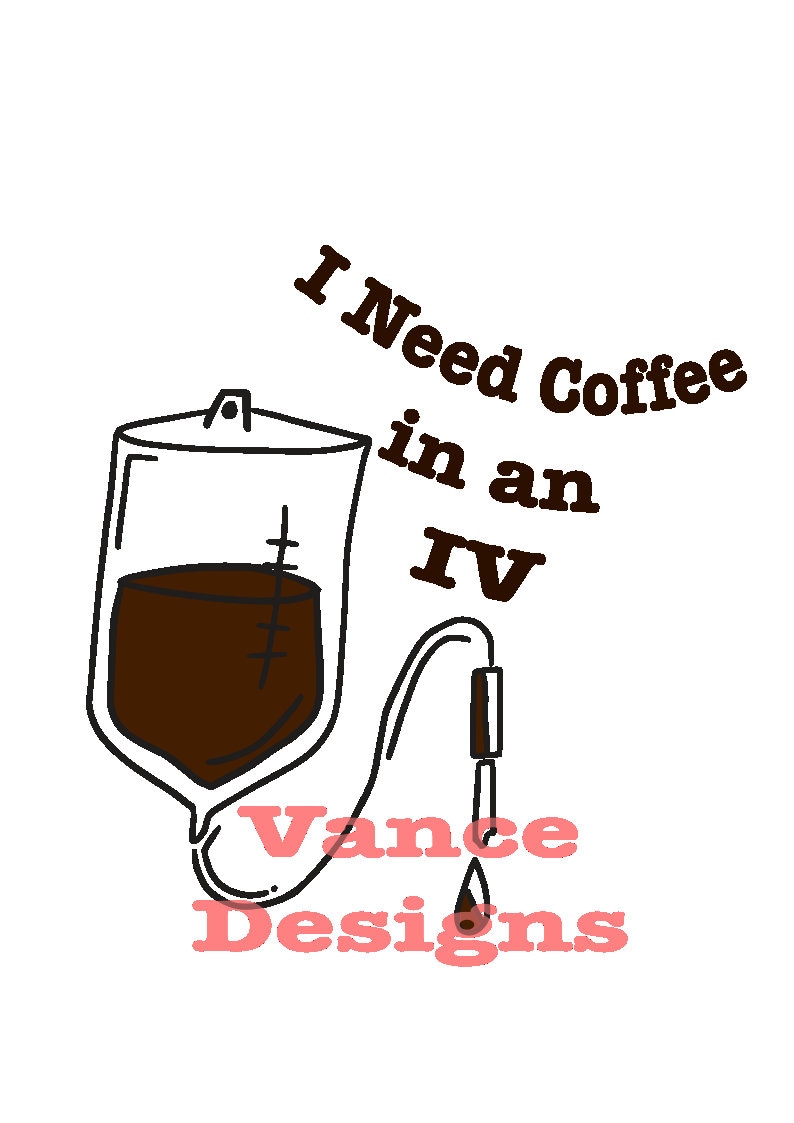 Coffee Iv Drip Meme | ppgbbe.intranet.biologia.ufrj.br