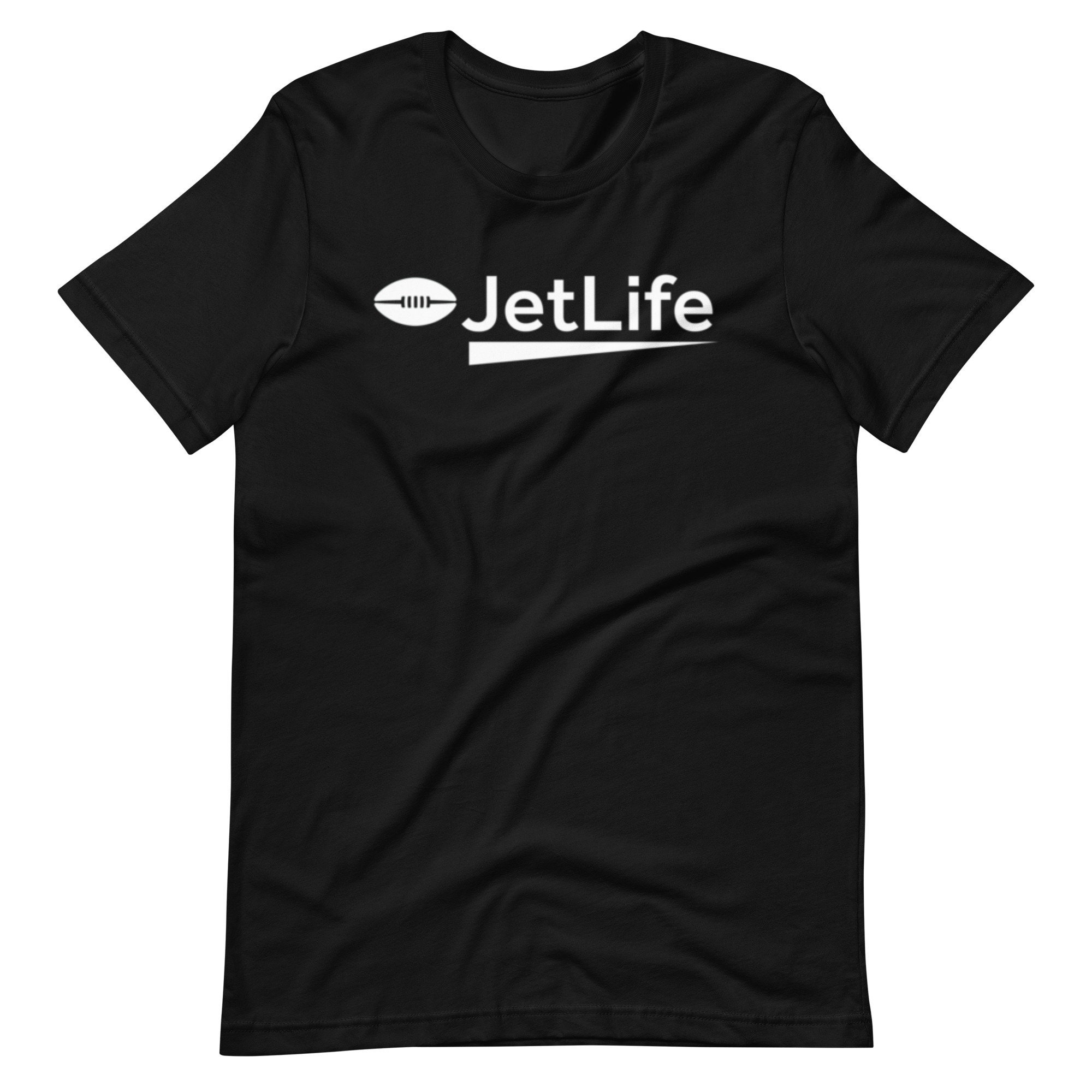 Curren$y Jet Life Logo
