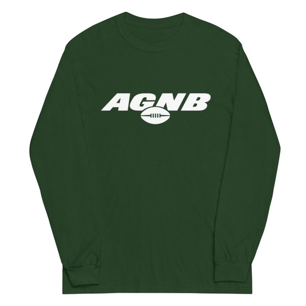 All Gas No Brakes Shirt - Etsy