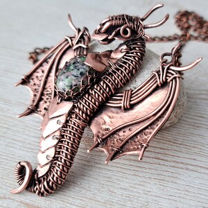 Printable Sketch and Template for My Free Wire Wrapping Tutorial on ...