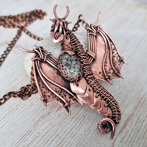 Printable Sketch and Template for My Free Wire Wrapping Tutorial on ...