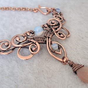 Printable Sketch and Templates for My Free Wire Wrapping Tutorial on ...