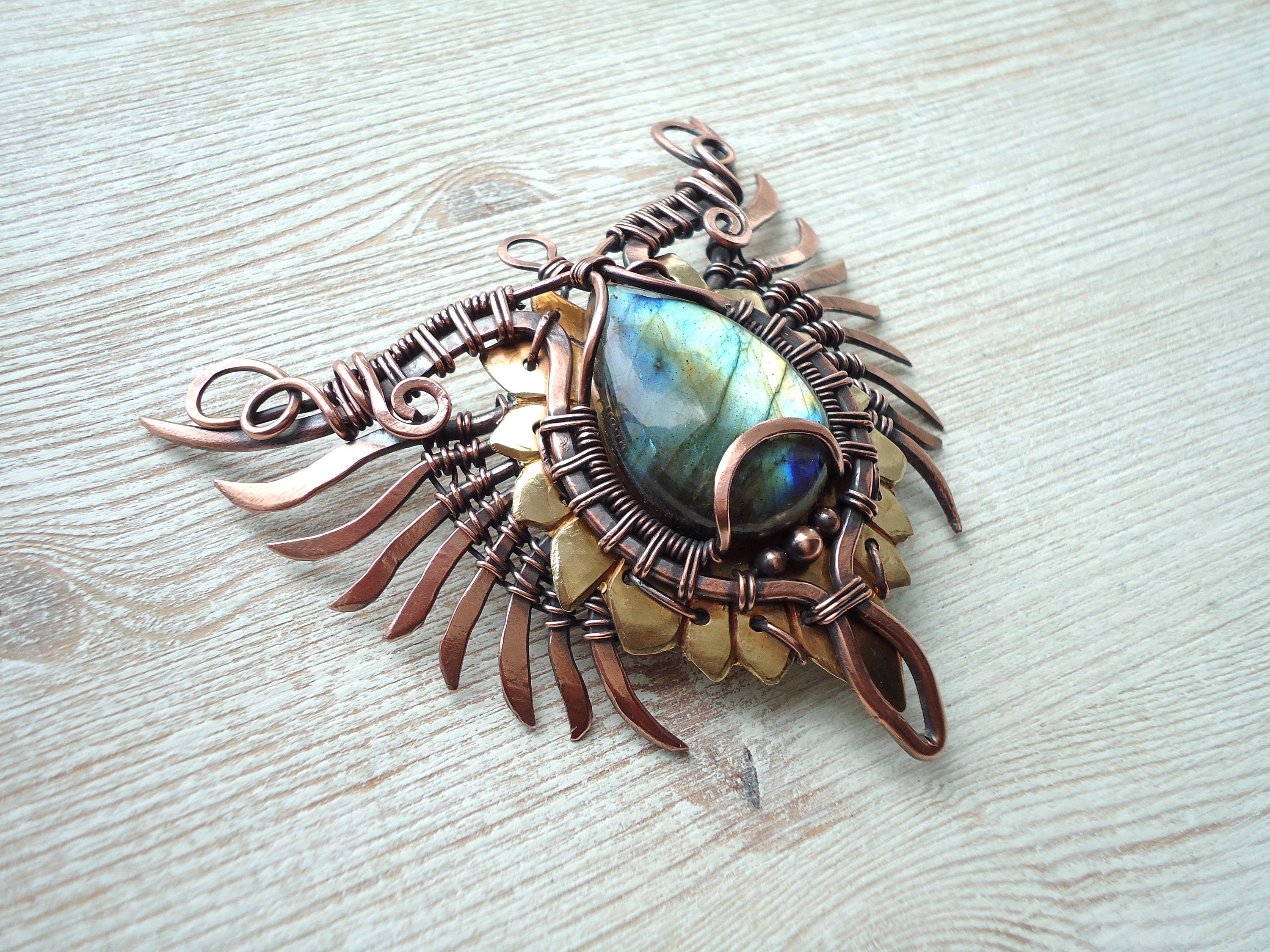 Printable Sketch for My Free Wire Wrapping Tutorial on Youtube, Sketch ...