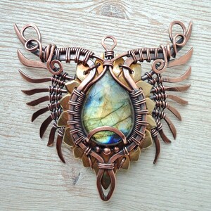 Printable Sketch for My Free Wire Wrapping Tutorial on Youtube, Sketch ...