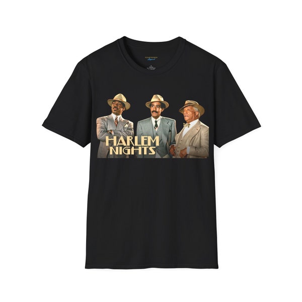 Harlem Nights Party - Etsy