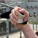 Top Roll Device, Armwrestling Handle, Grip Strength, Sports Inverter ...