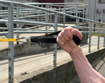 Top Roll Device, Armwrestling Handle, Grip Strength, Sports Inverter ...