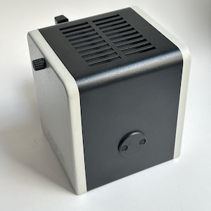 Leitz Microscope Illuminator, Microscope Illumination,, Optics ...