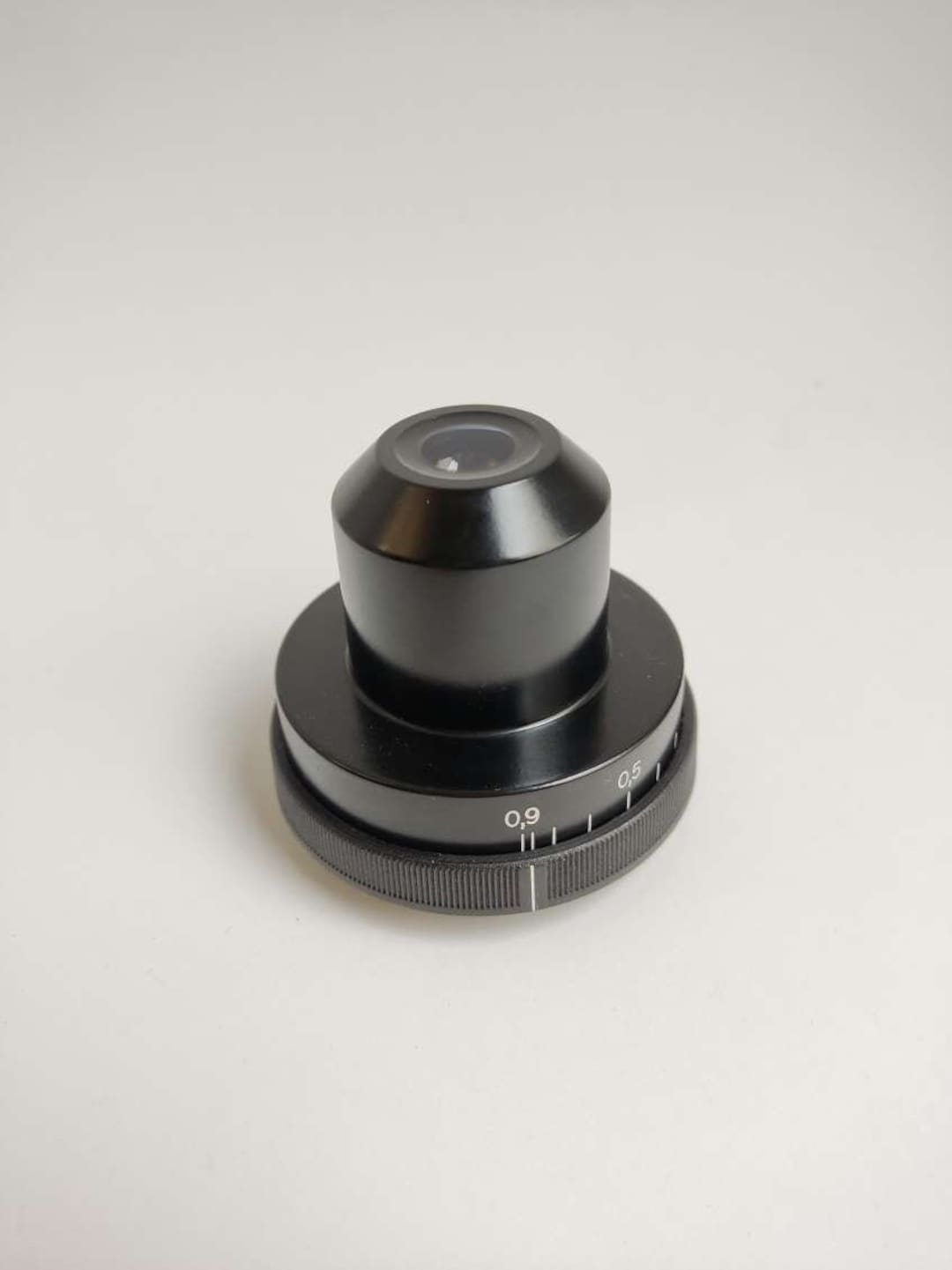 Condenser Carl-zeiss for Microscope for Axiolab Series - Etsy