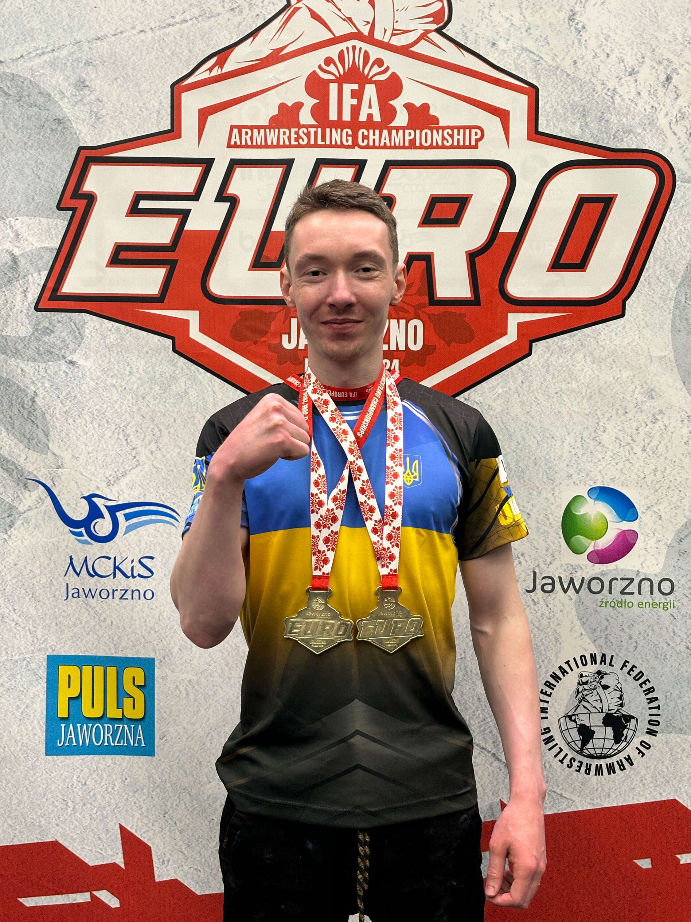 Armwrestling Training Program, Armwrestling, Crossfit Armlifting Persolan Trainer - Etsy