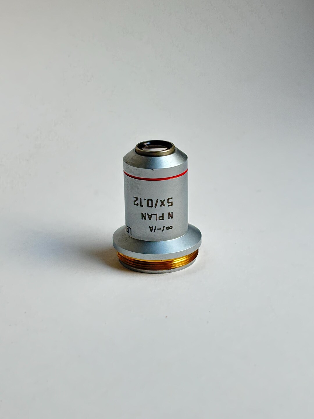 Microscope Lens, Microscope, Lens, Microscopy, Optics, Microscopy ...