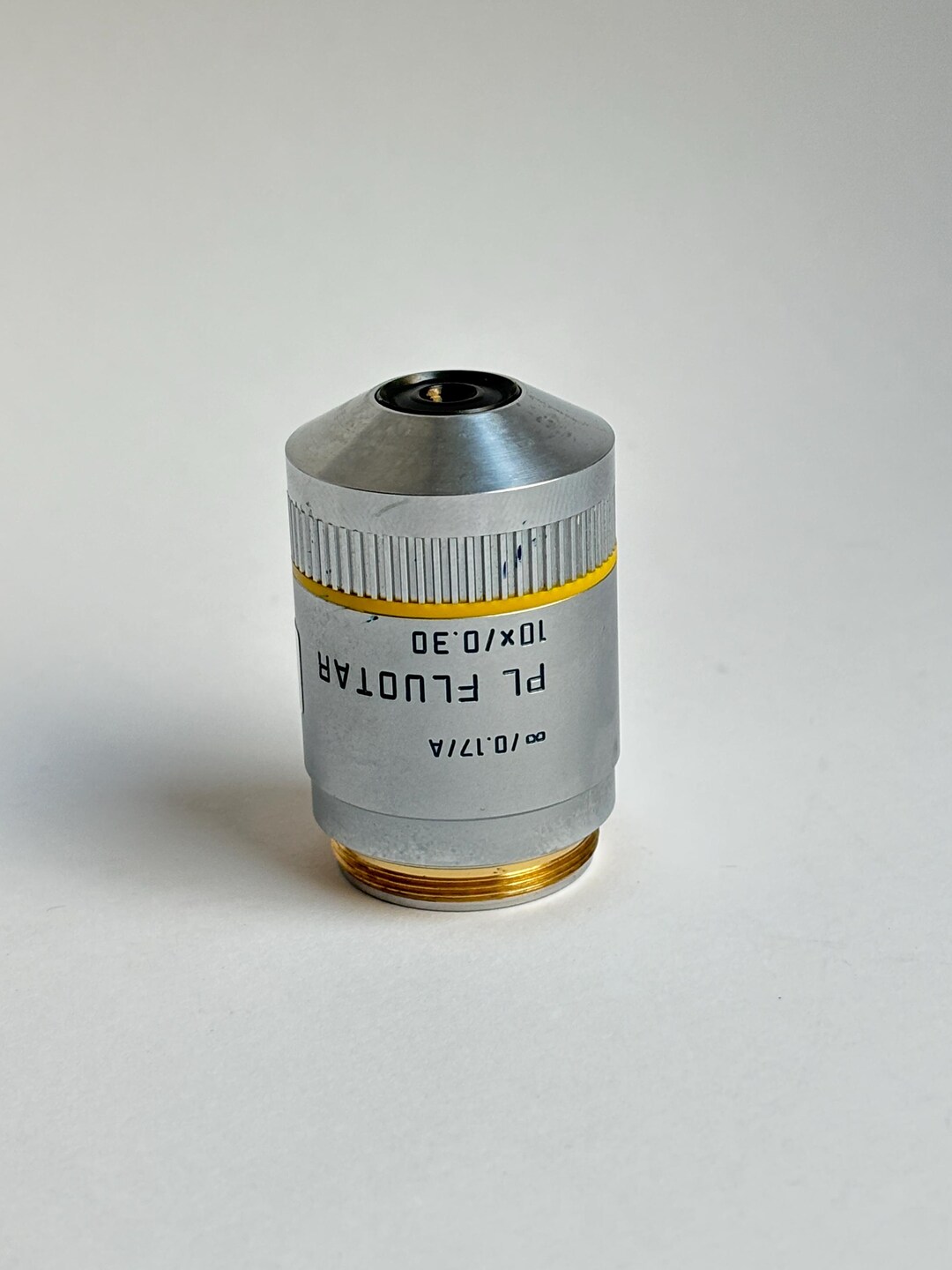 Microscope Lens, Microscope, Lens, Microscopy, Optics, Microscopy ...