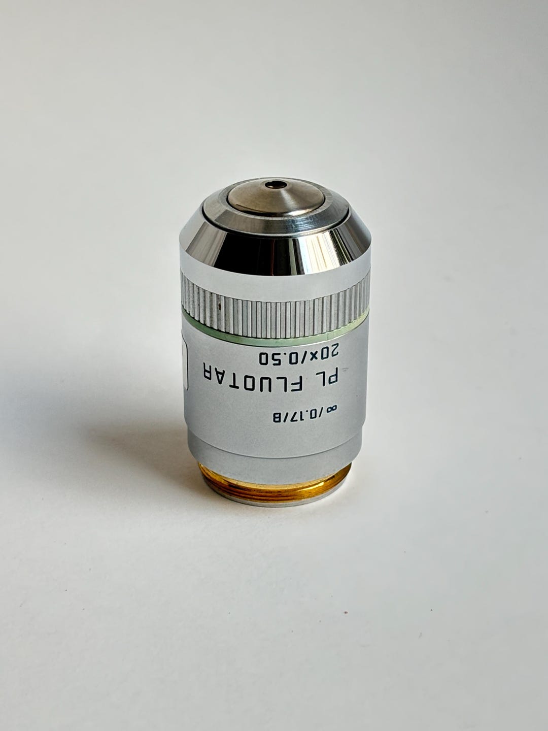 Microscope Lens, Microscope, Lens, Microscopy, Optics, Microscopy ...