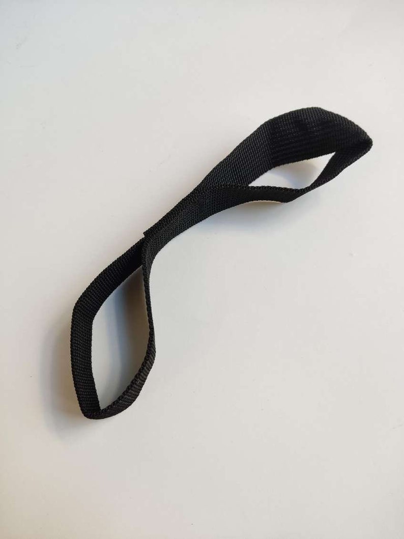 Armwrestling Belt, Finger Hand Trainer, Sports Inverter, Strongman ...