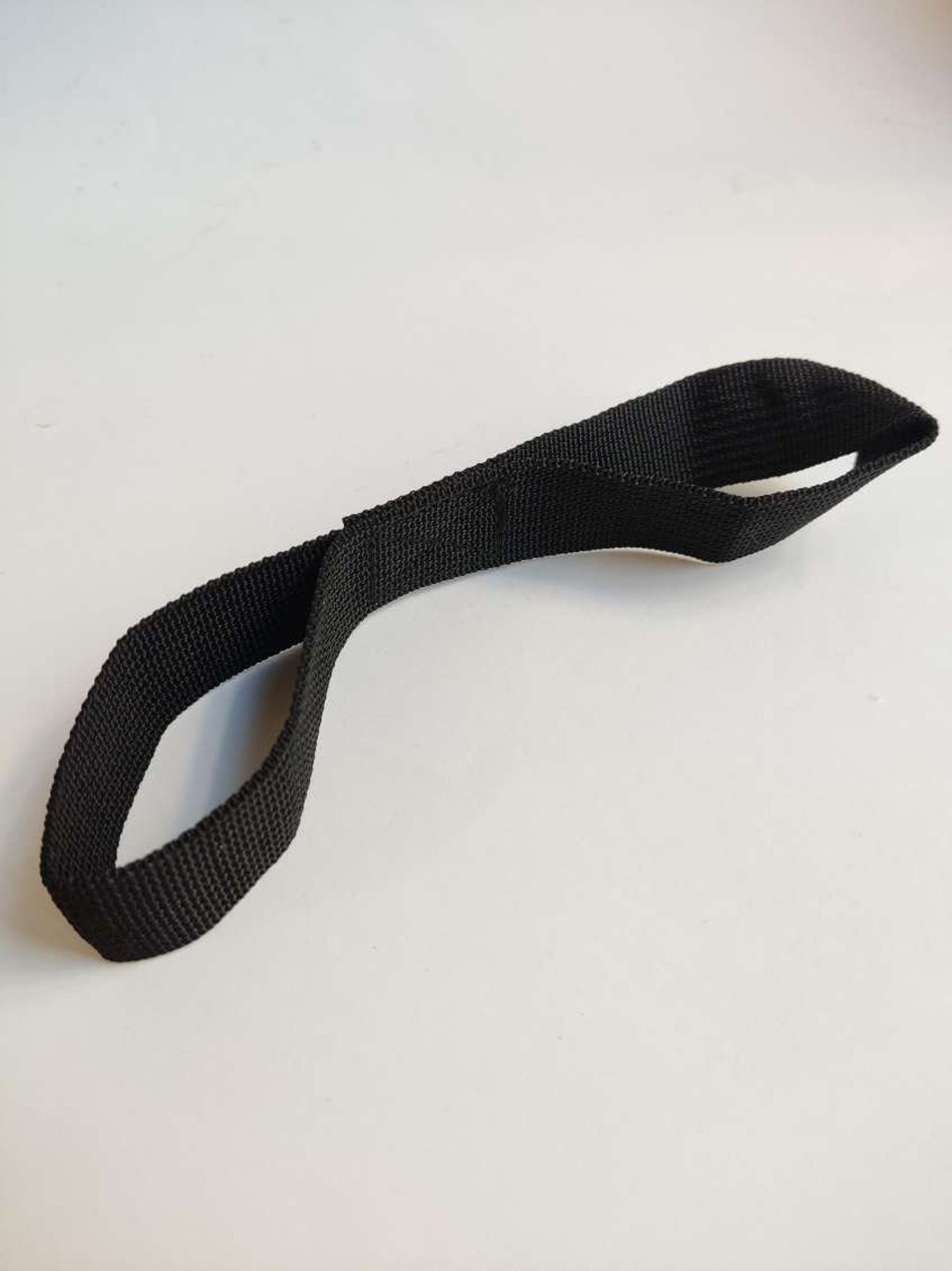 Armwrestling Belt, Finger Hand Trainer, Sports Inverter, Strongman ...