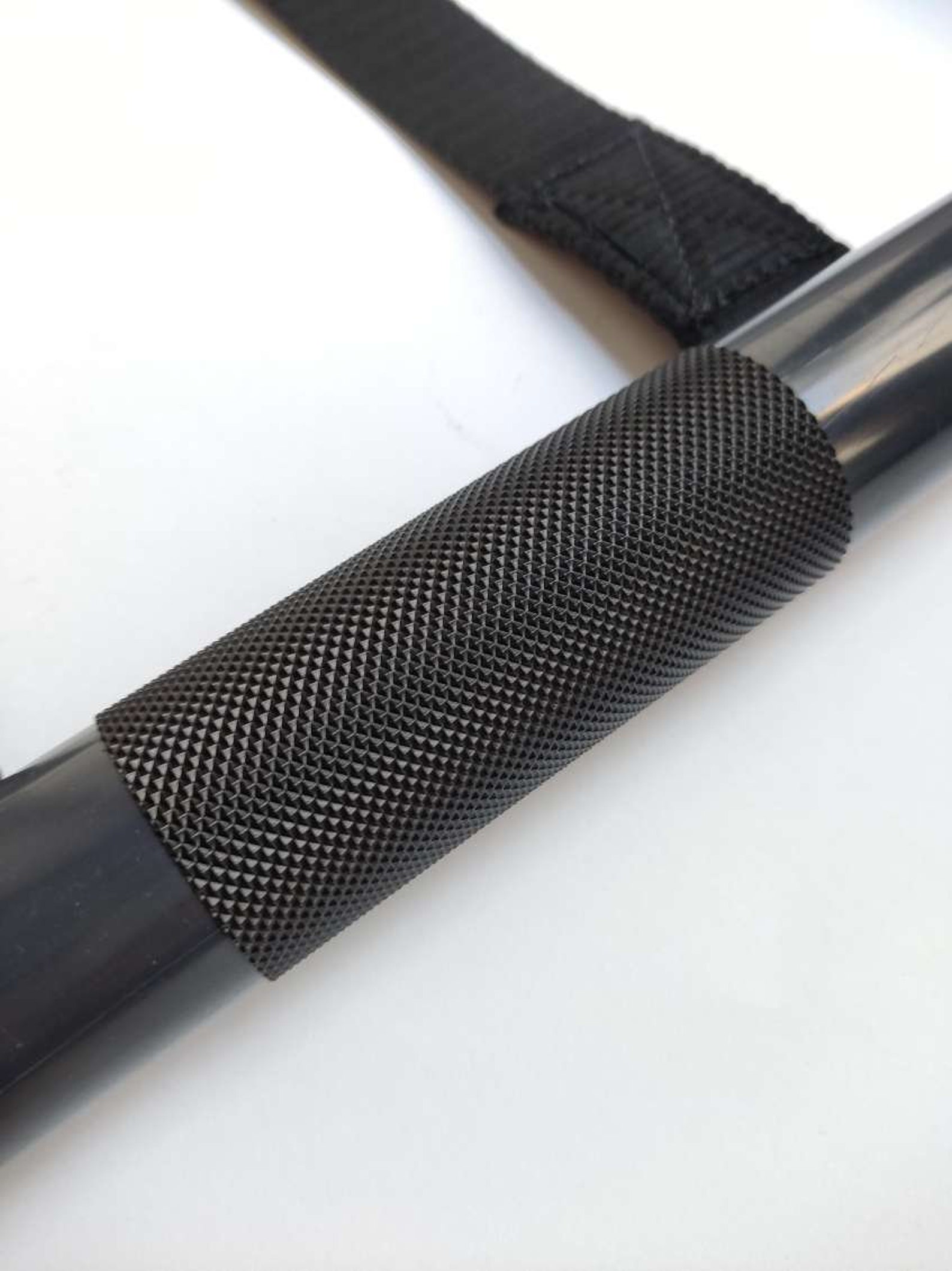 Armwrestling Handle, Grip Strength, Sports Inverter, Strongman ...